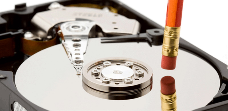 Recover Files from Formatted Drive and Partition-TS Data Recovery Recover Files from Formatted Drive and Partition-TS Data Recovery